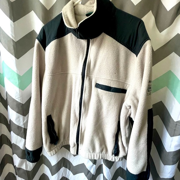 Cabela's | Jackets & Coats | Vintage Cabelas Jacket | Poshmark